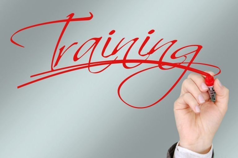 Patent Training and Workshops in Turkey We Train Executives