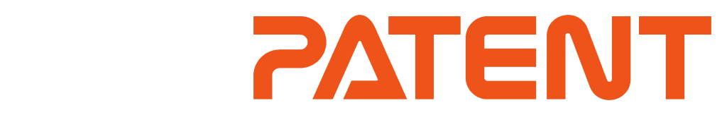 Turkish Patent FAQs: Top 30 Questions & Answers