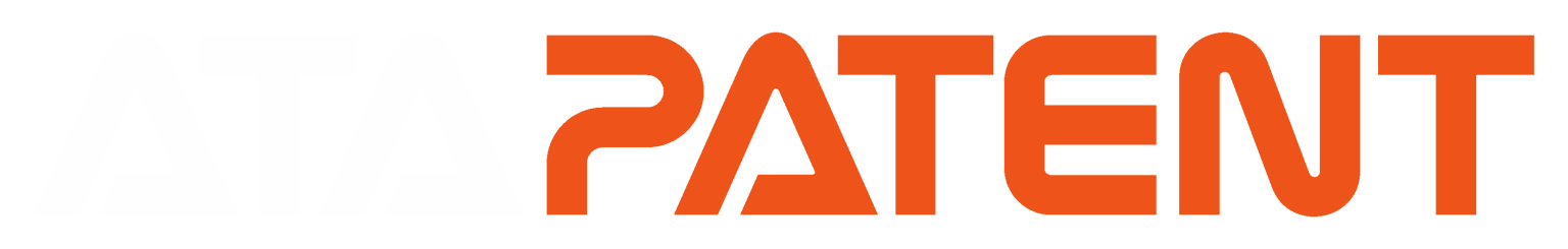 Turkish Patent FAQs: Top 30 Questions & Answers in 2026