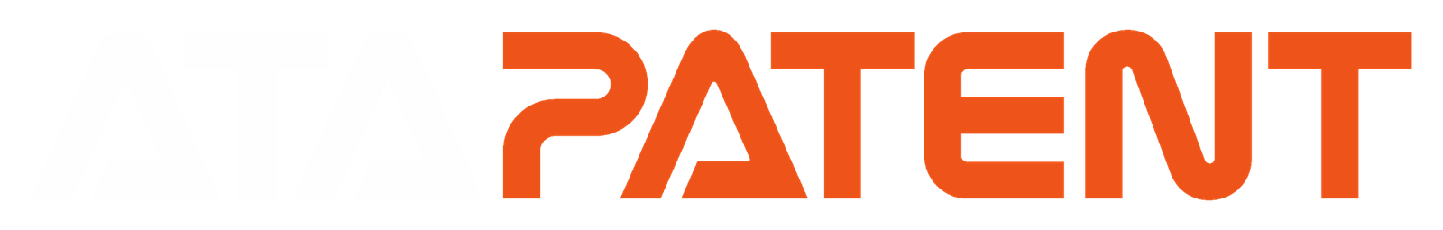 Turkish Patent FAQs: Top 30 Questions & Answers in 2026